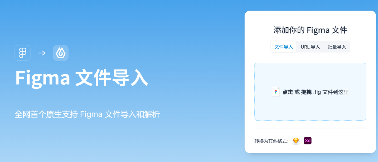 Figma中文版网站有哪些？-即时设计